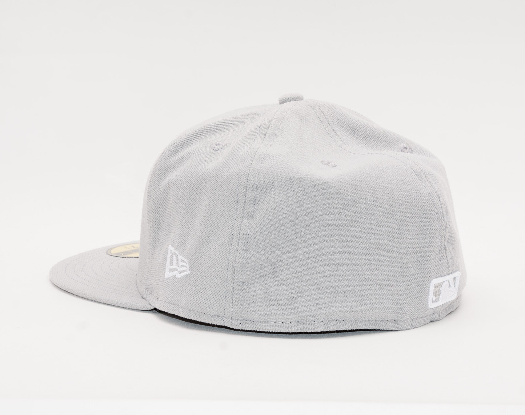 Kšiltovka New Era 59FIFTY New York Yankees Basic - Snapbacks