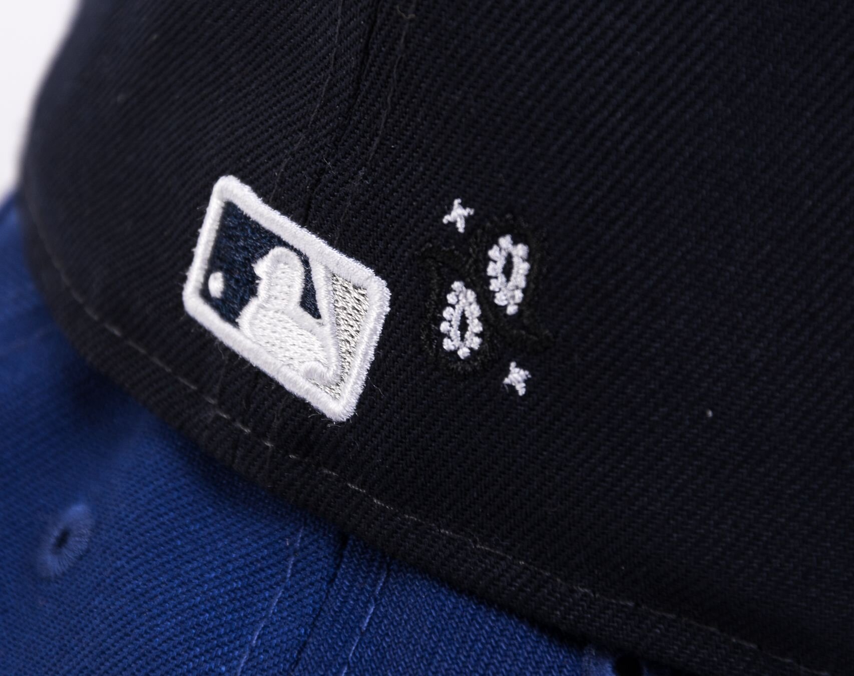 Kšiltovka New Era 59FIFTY MLB All-Over-Paisley New York Yankees Team ...