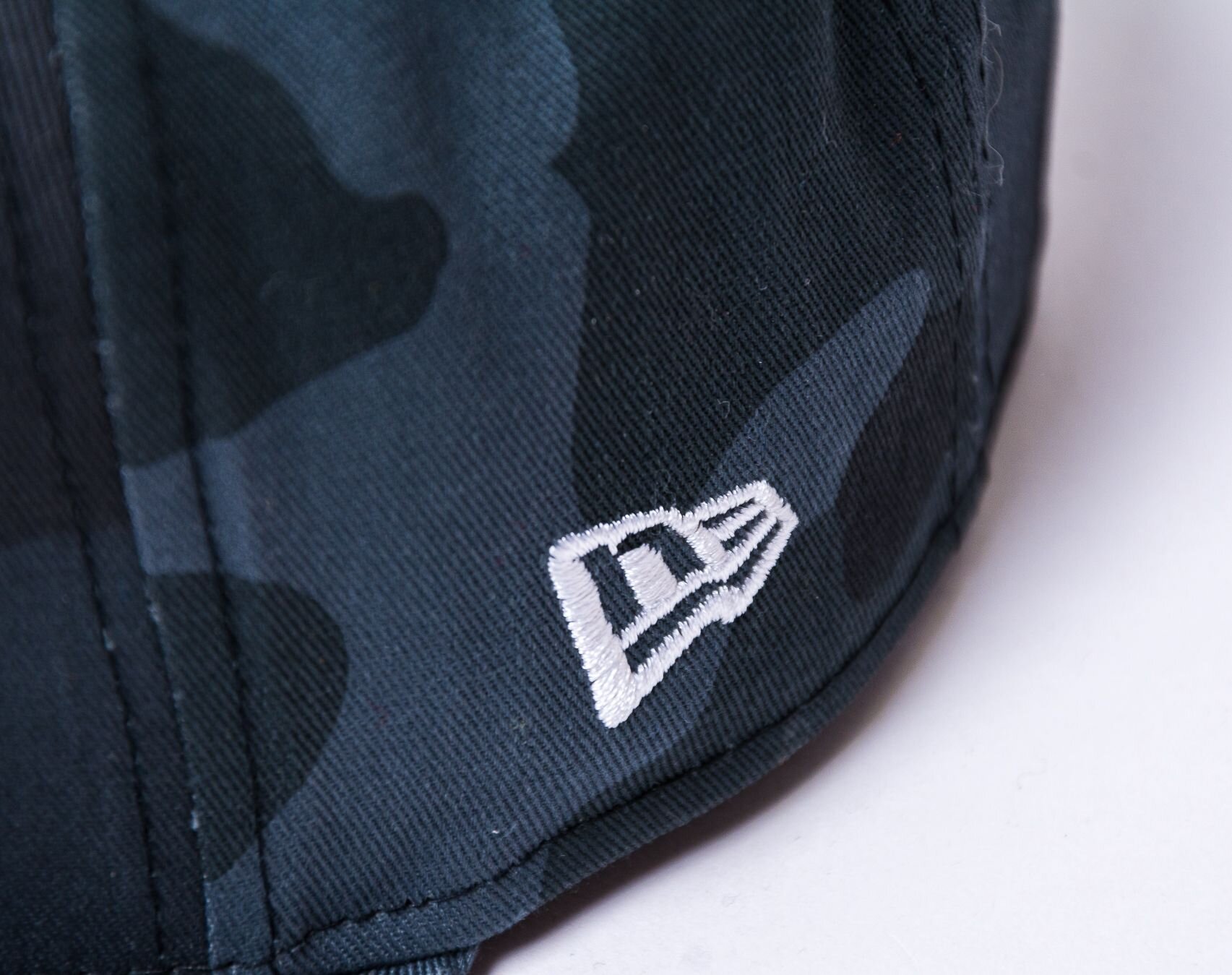 Kšiltovka New Era 9FIFTY NFL Team Camo Las Vegas Raiders Midnite Camo ...