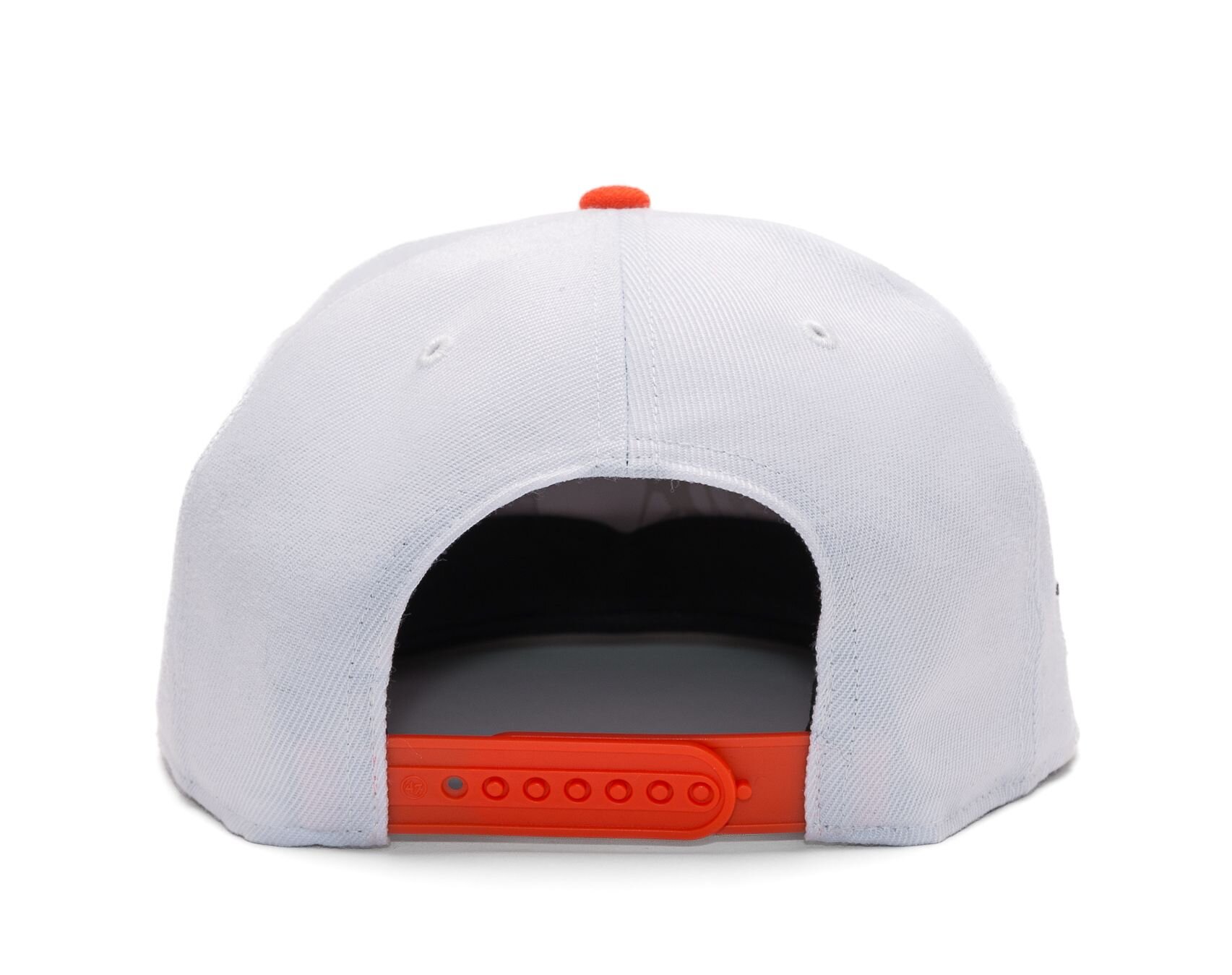 Kšiltovka '47 Brand NHL San Jose Sharks Script Side Two Tone CAPTAIN ...