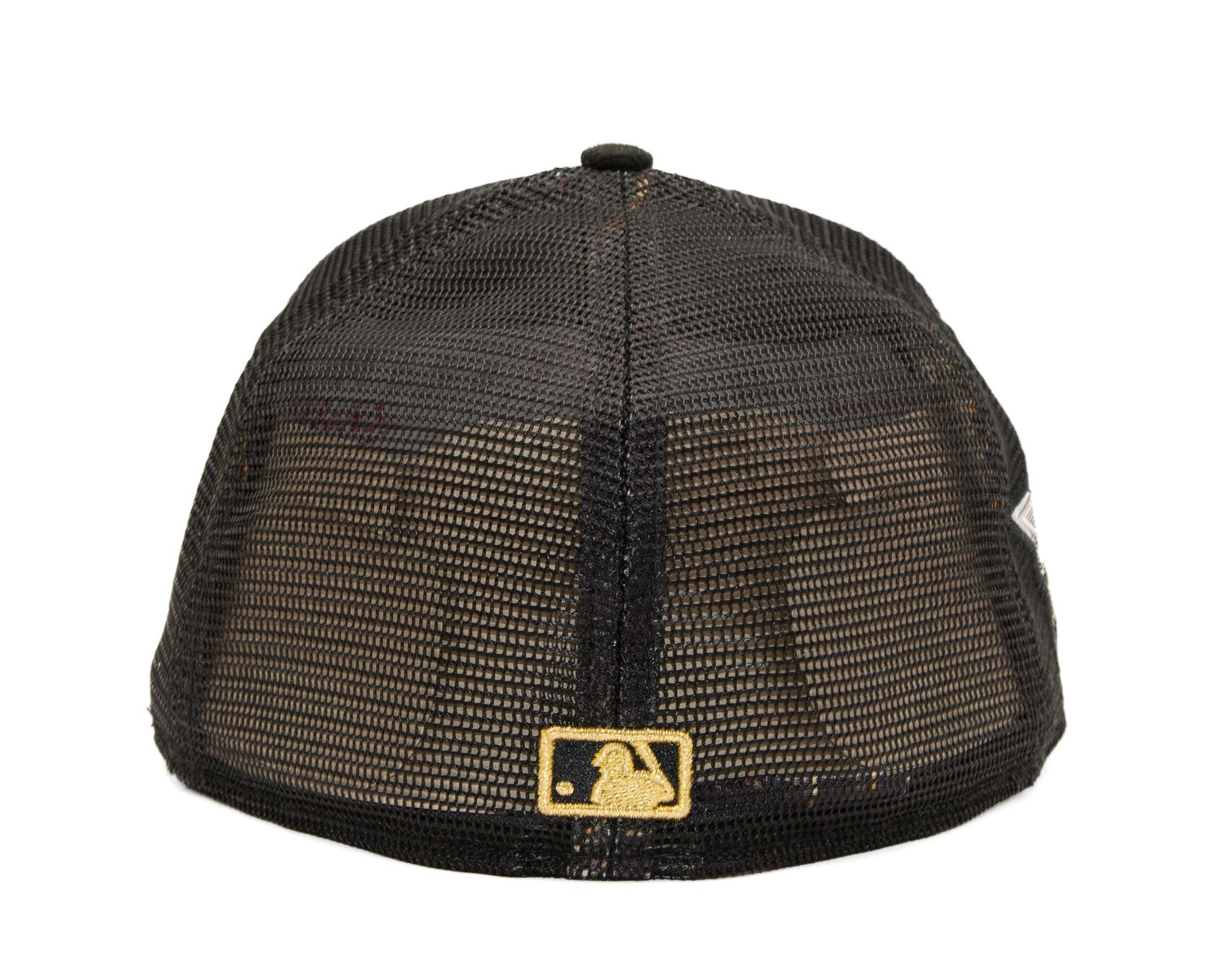 Kšiltovka New Era 59FIFTY MLB ASG 22 "All Star Game 2022" Patch Atlanta ...