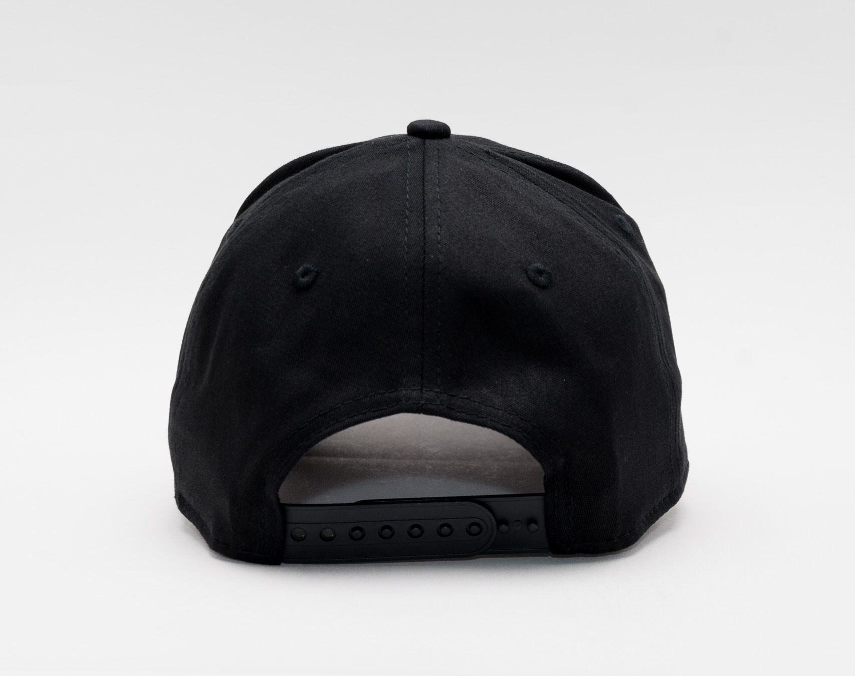 Kšiltovka New Era 9FIFTY Stretch-Snap MLB Neon Pop Outline Los Angeles ...