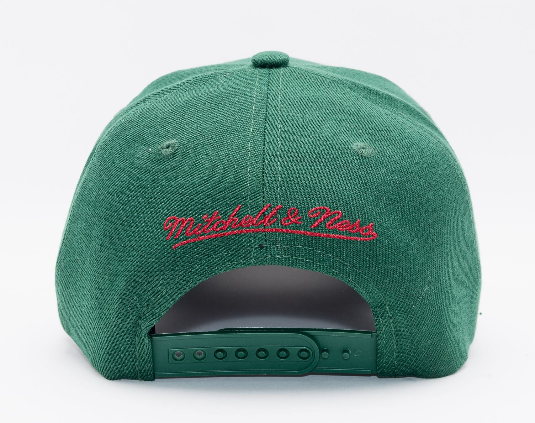 Kšiltovka Mitchell & Ness Secondary Roses Pro Snapback Hwc Seattle ...