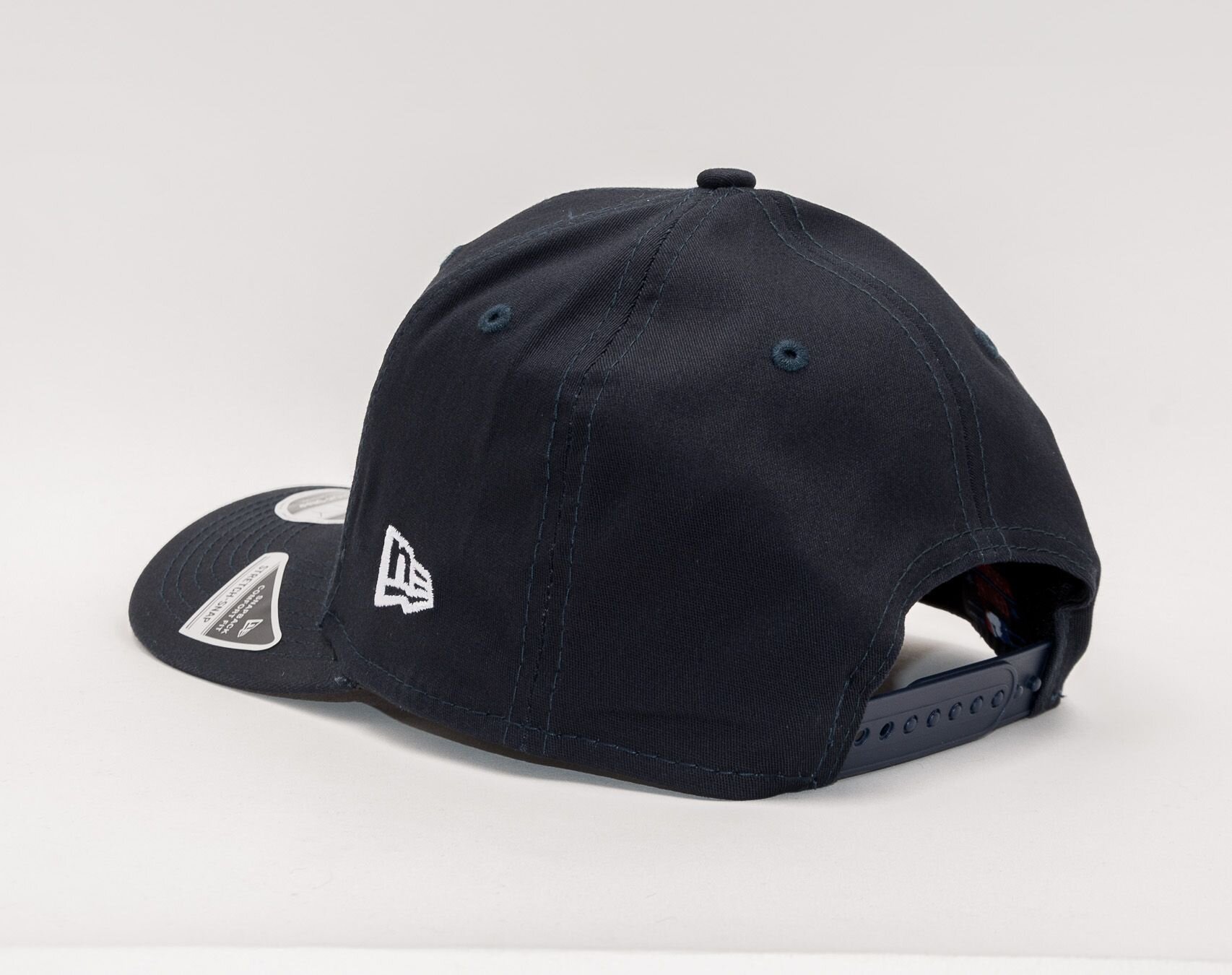 Kšiltovka New Era 9FIFTY Stretch Snap New York Yankees League Essential ...