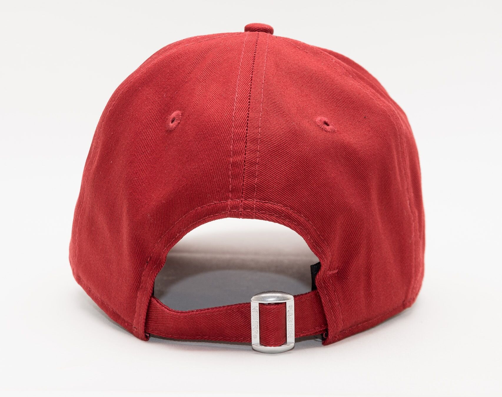 Kšiltovka New Era 9FORTY MLB League Essential New York Yankees ...