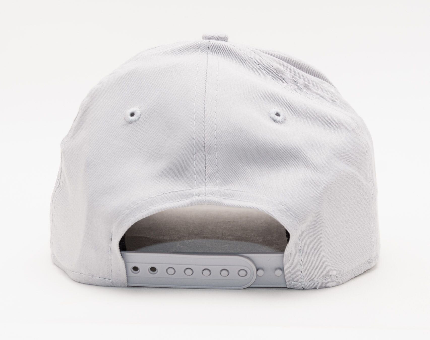 Kšiltovka New Era 9FIFTY Stretch-Snap NFL League Essential Las Vegas ...