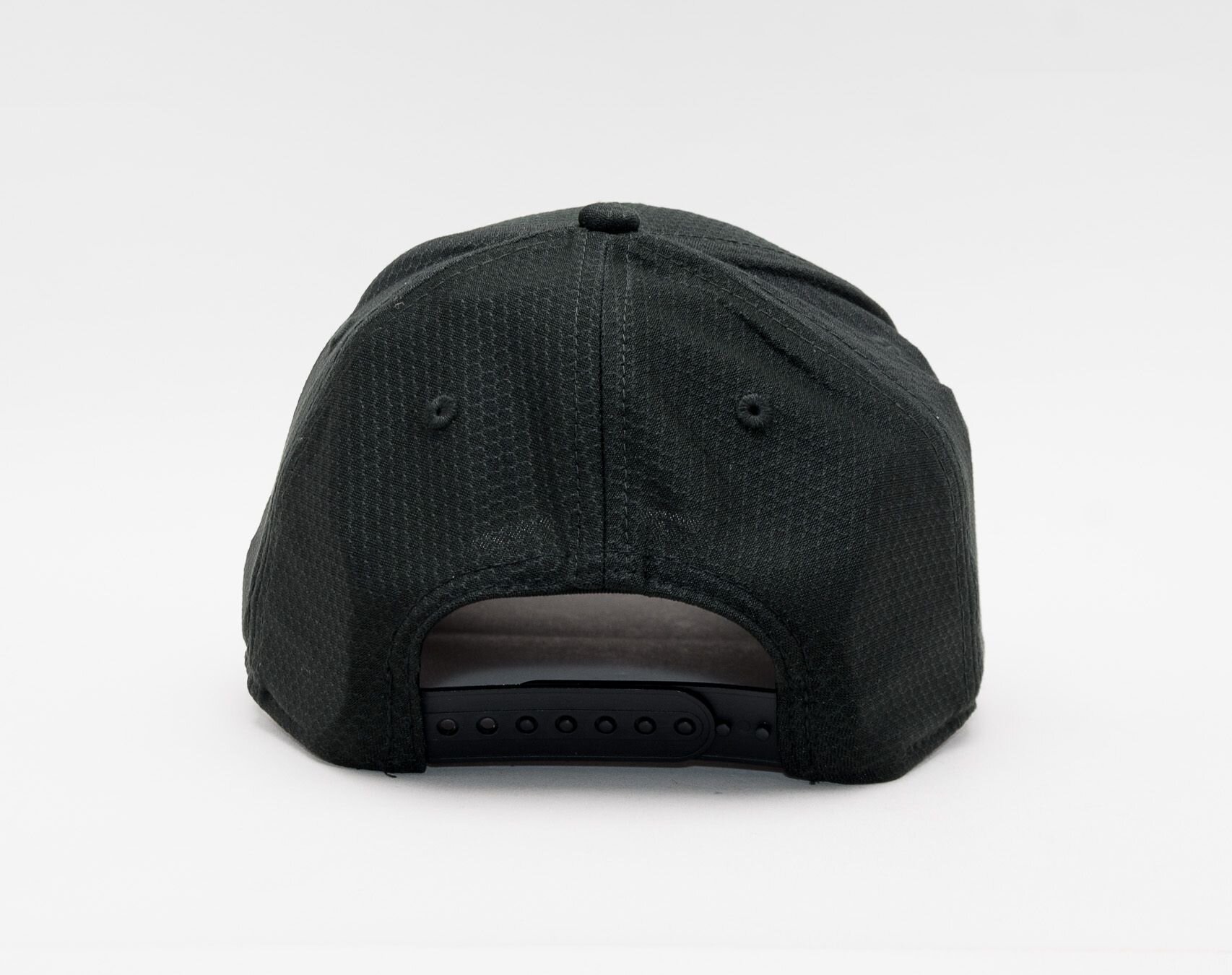 Kšiltovka New Era 9FIFTY Stretch-Snap NBA Tonal Team Chicago Bulls ...