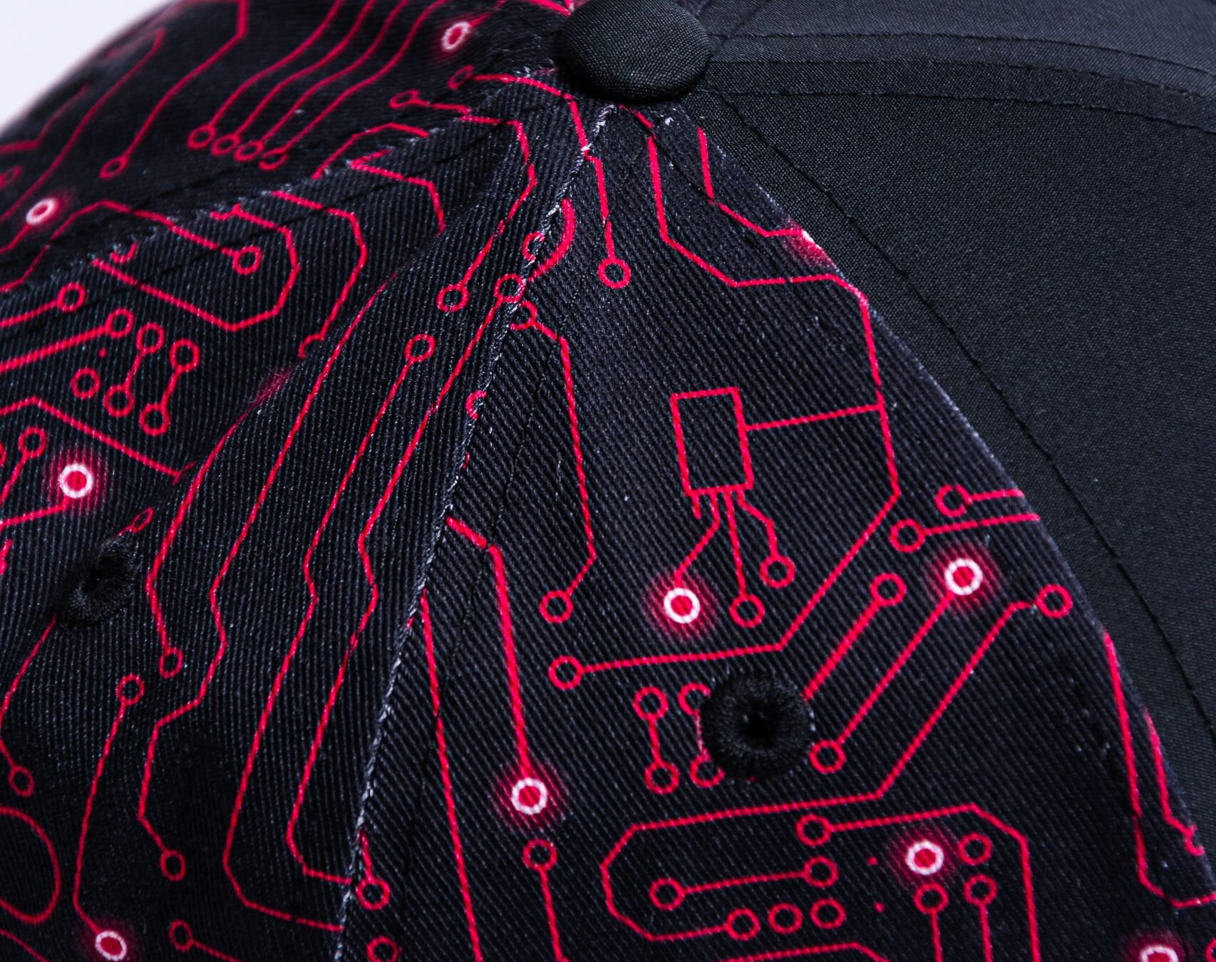 Kšiltovka New Era 9FORTY Rep Print Mercedes-Benz Grand Prix Black ...