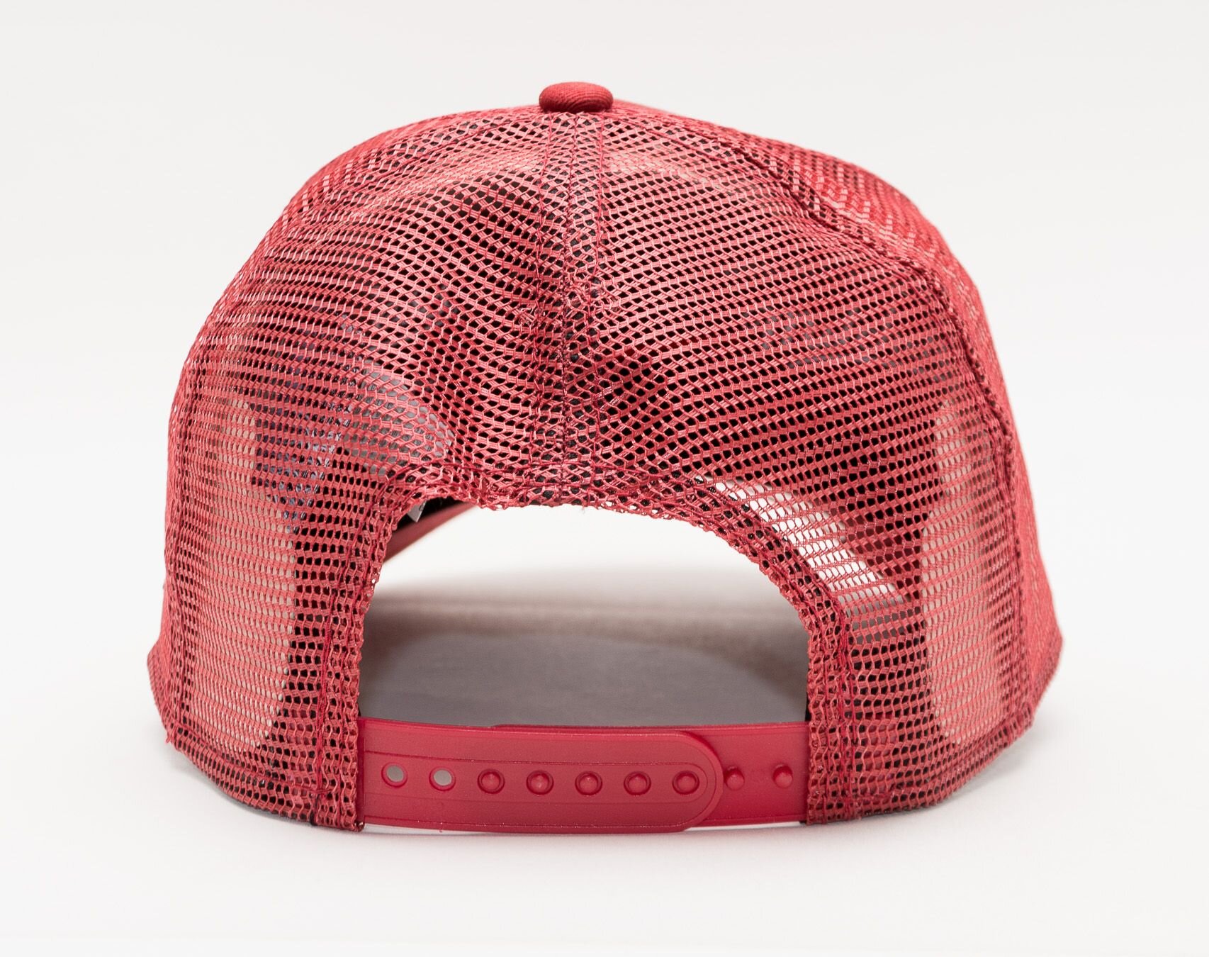 Kšiltovka New Era 9FORTY MLB League Essential Trucker Los Angeles ...