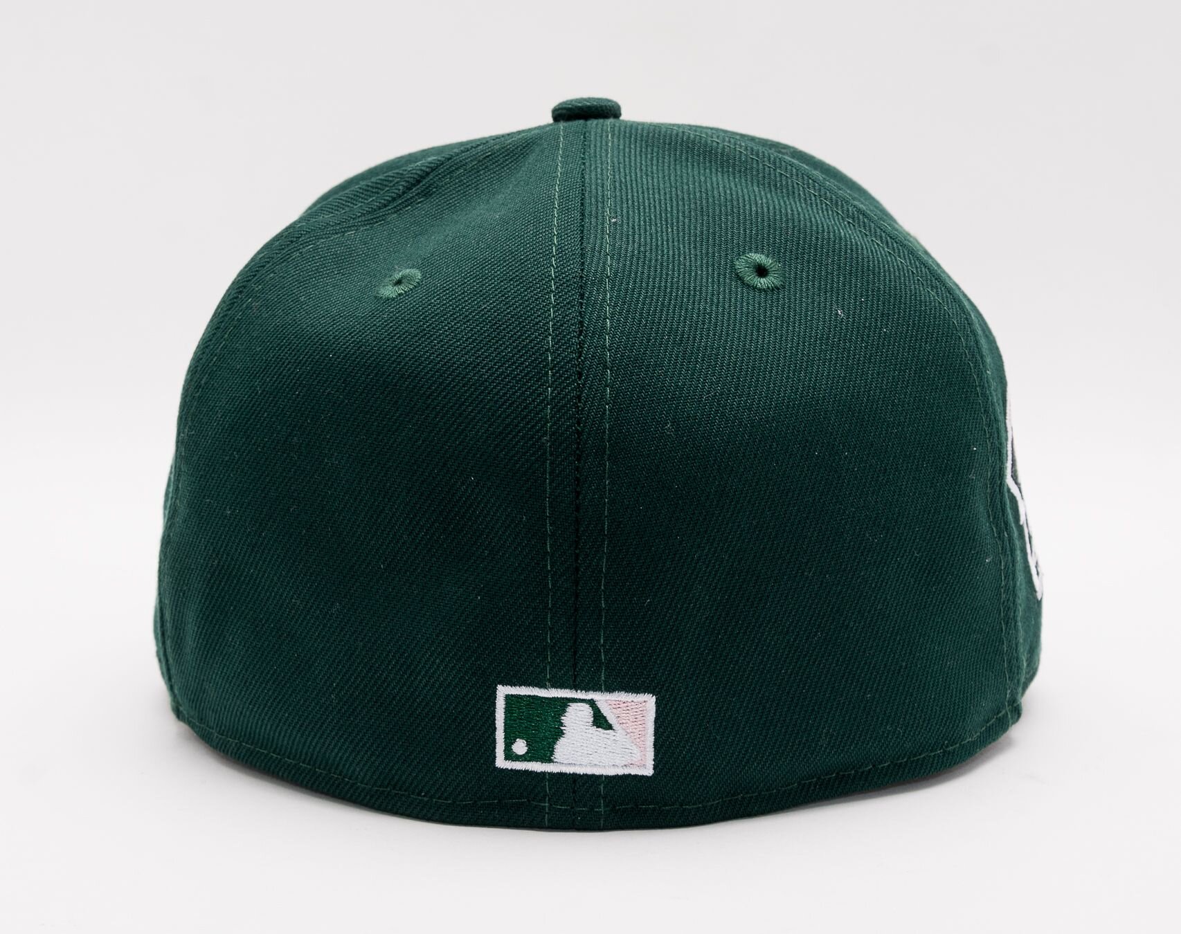 Kšiltovka New Era MLB 59FIFTY 1999 World Series New York Yankees ...