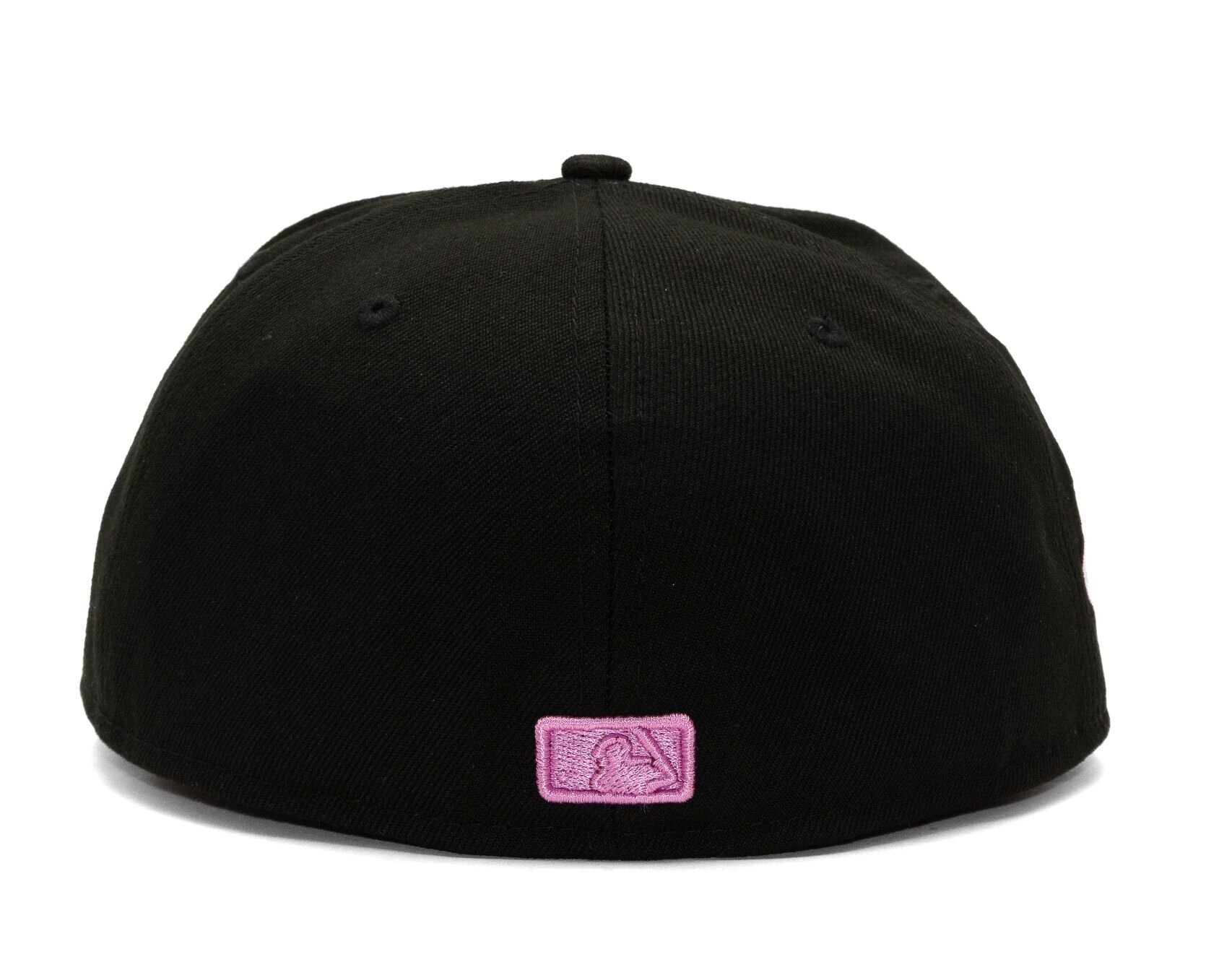 Kšiltovka New Era 59FIFTY MLB Style Activist Oakland Athletics ...