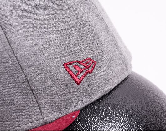 Kšiltovka New Era 59FIFTY Jersey NFL Washington Redskins - Snapbacks